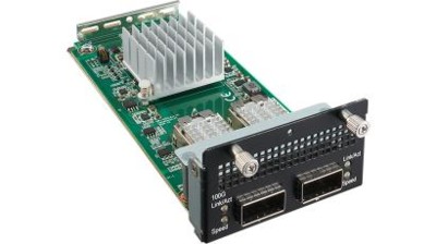 NMC-6003L for sale