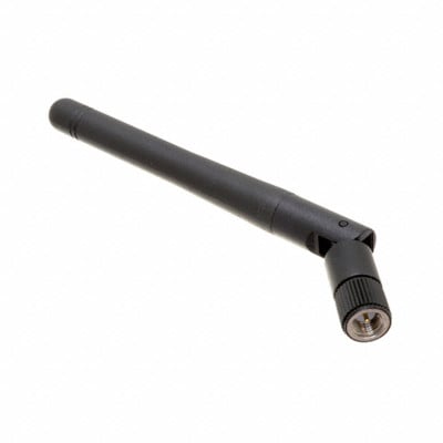 Raltron RST-W2-P-110-SMA-H RF Antenna