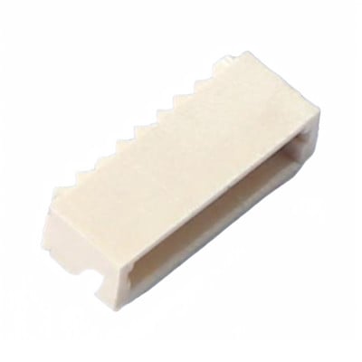 XYECONN XY-SH1.0-8A61 Male Pin Header Connector Chip for sale