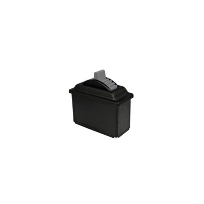 TW12GRY13 for sale