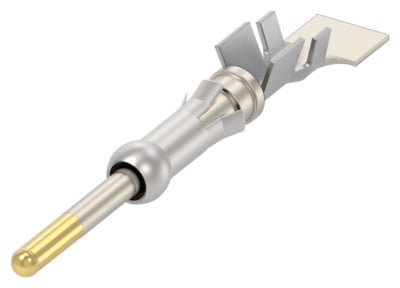 TE Connectivity 66358-9 Multi Purpose Chip