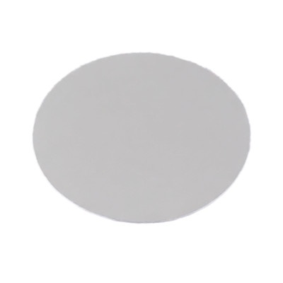 FUET FT-27G-3.5A1 Alarm Buzzer Siren Chip