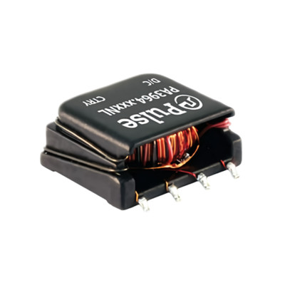 PULSE PA3856.002NL