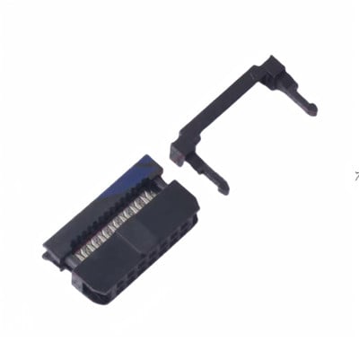 CONNFLY Elec DS1017-20MA2B