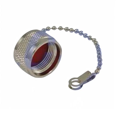 L-com USP-PCB Coaxial Connector (RF) Accessory