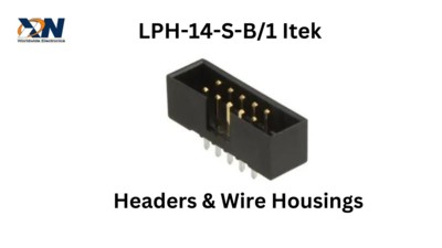 TE Connectivity 1-928776-6 for sale