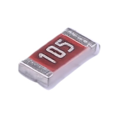 PSA FVS06JT-105 Surface Mount Chip Resistor for sale