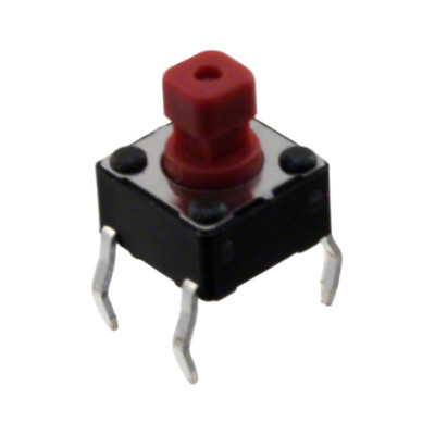 APEM ADTSG644RV