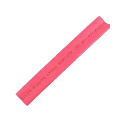 Dongguan Salipt S-901-12mm Bu 100m Heat Shrink Tubing