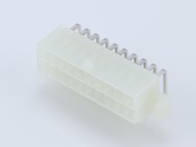 Molex 39291128