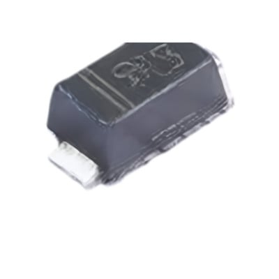 JSCJ S1AL Single Diode – High-Performance Rectifier Chip