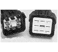 TE Connectivity 344086-1 Terminal Accessory Chip