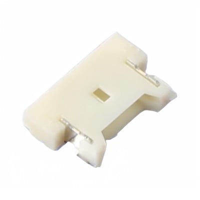 XYECONN XY-MX1.25-3A71 Male Header Pins for sale
