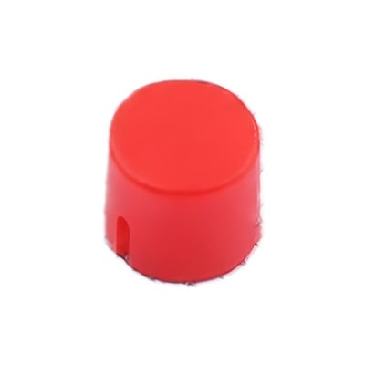 Khon SC502AB1 Switch Accessory Chip