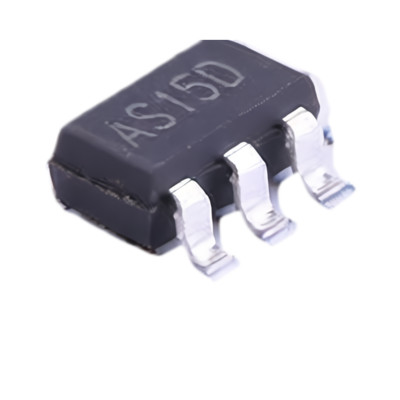 SHOUDING SD6022A DC DC Switching Voltage Regulator