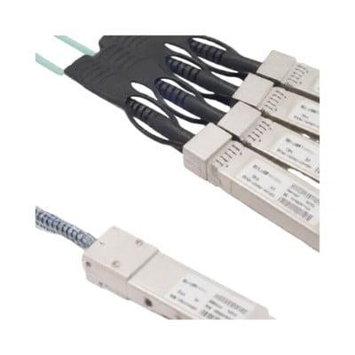 L-com AOCQP28100-003
