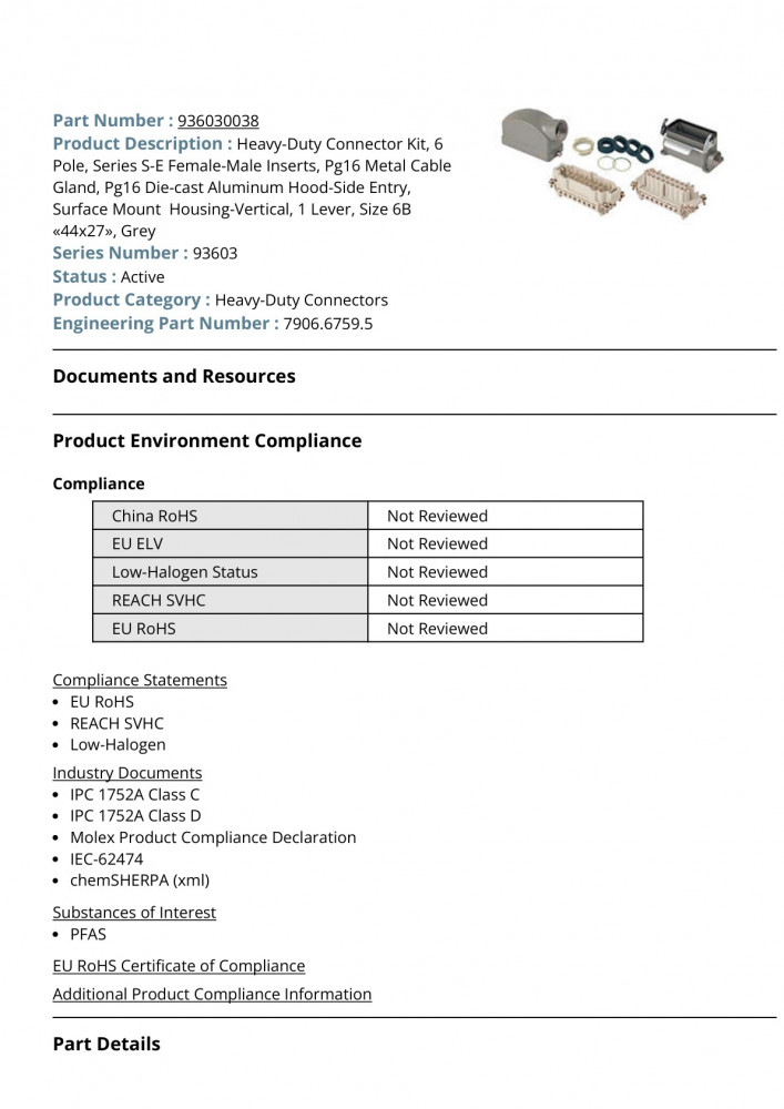 936030038 document image, page 1