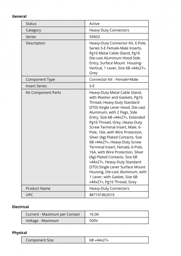 936030038 document image, page 2