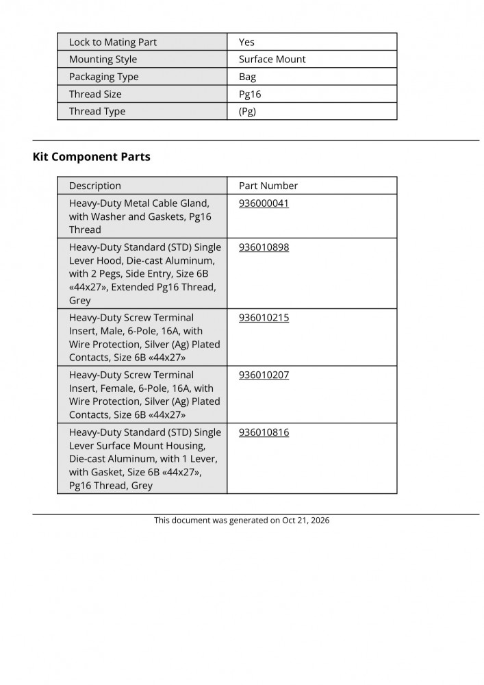 936030038 document image, page 3
