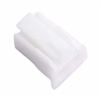 Hong Cheng HC-XA2.54-6Y Rectangular Connector Housing