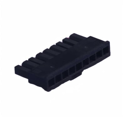 Hongxing HX30002-4P