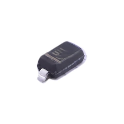 Jingdao Microelectronics BZT52C18 Single Zener Diode