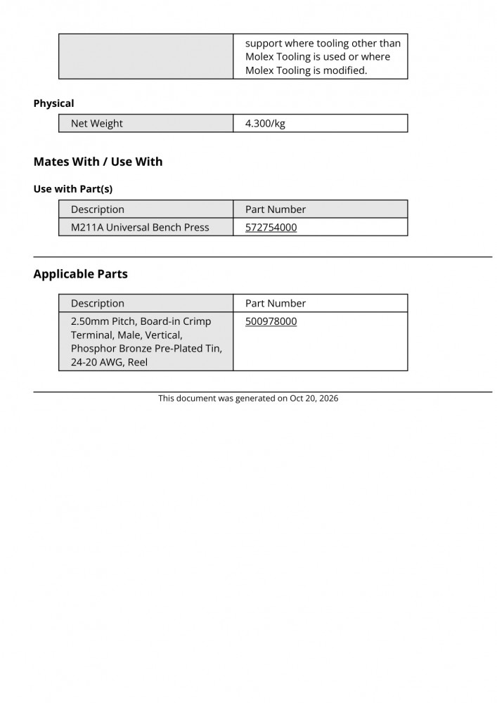 Technical document image, page 3