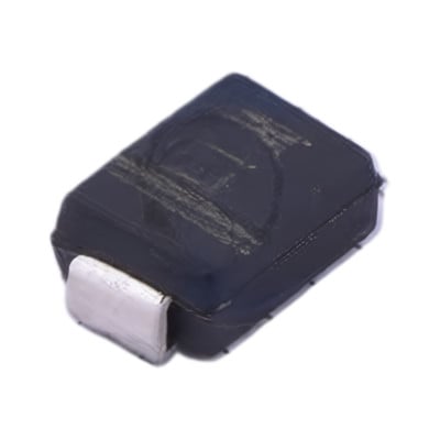 JingYang SMCJ70AX TVS Diode