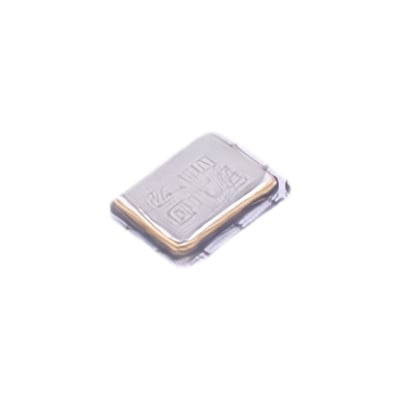 NDK NX3225SA-16.000M-STD-CSR-1 Crystal
