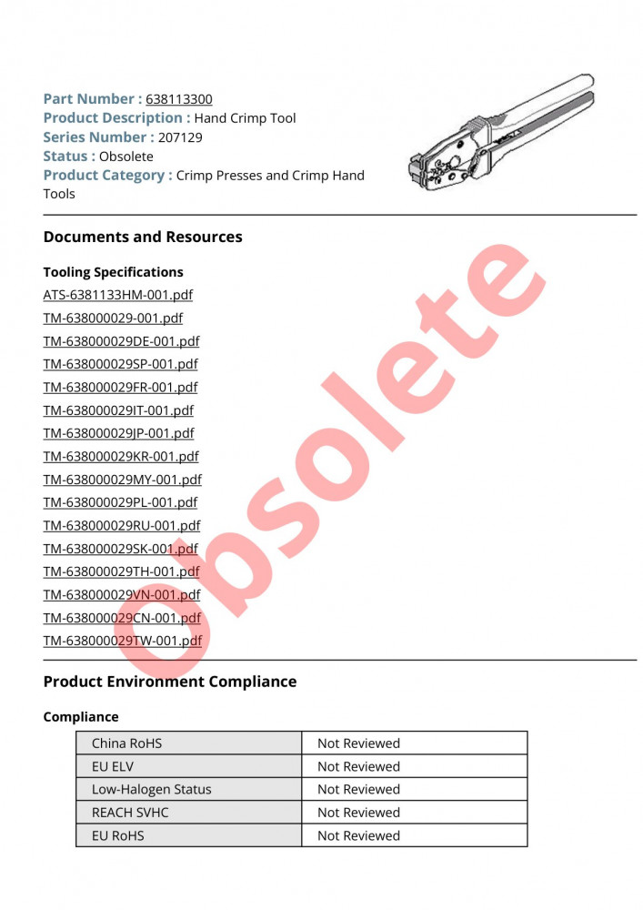 Document page 1