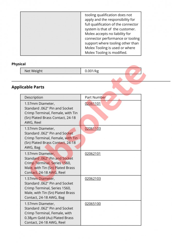 Document page 3