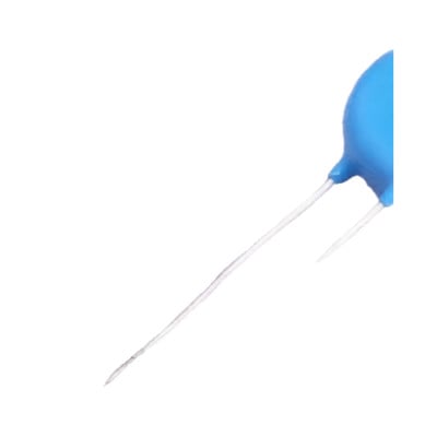 Brightking 820KD07 Metal Oxide Varistor (MOV)
