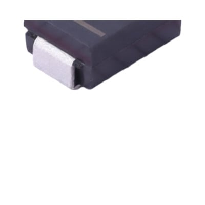 DOWO SMBJ17A TVS Diode