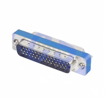 L-com DGBH44F