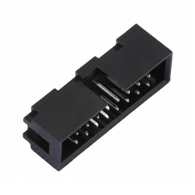 Liansheng BH-00189