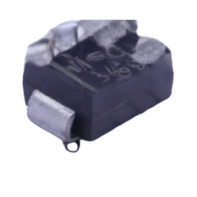 MCC SMBJ5366B-TP Single Zener Diode