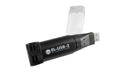 EL-USB-2 for sale