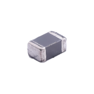 Chilisin PBY201209T-331Y-N Ferrite Bead Chip