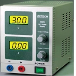 EXTECH382200 for sale