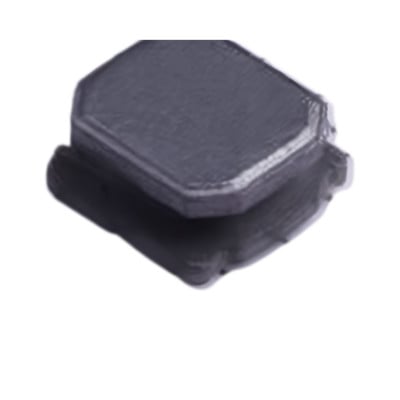 microgate MPIA252010-3R3M-LF Fixed Inductor
