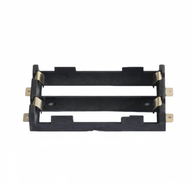 MYOUNG BH-18650-B6AA002 Blade Type Power Connector Assembly