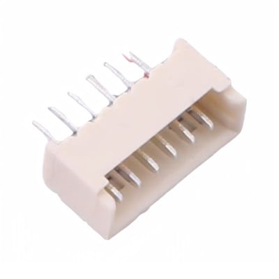 JXTCONN D125F2L1-2W2P43
