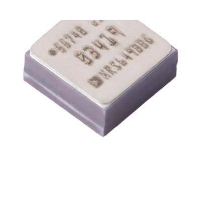 ADI ADXRS649BBGZ-RL for sale