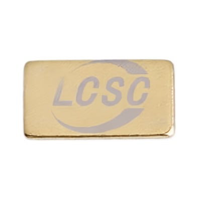BZXC BTC-5303-BG01 Industrial Automation Accessories Chip for sale