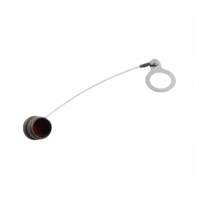 Amphenol D3899933W19R