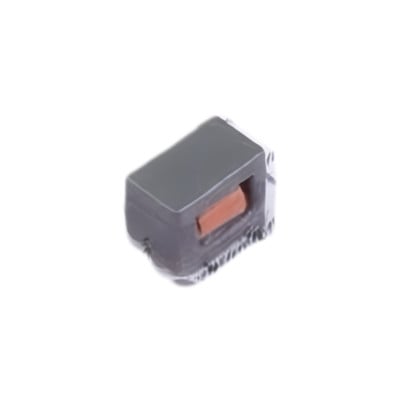 MYX MWBA0805D261PT-HF