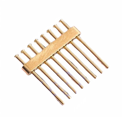 HenryTech HN-DC2020-0.5(10-2)-T0.8