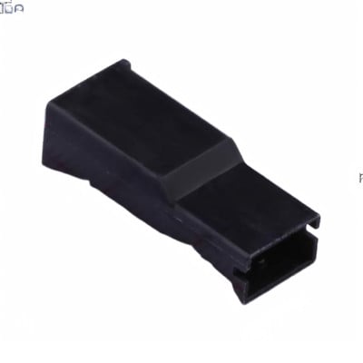 TE Connectivity 171809-2 Housings & Boots for sale