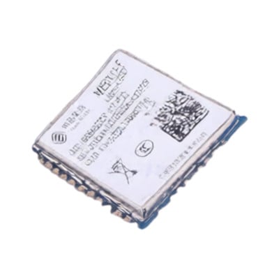 Chinamobile M5310-E RF Transceiver Module