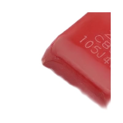 Dersonic CFC2W105JG1I170TB100 Film Capacitor for sale